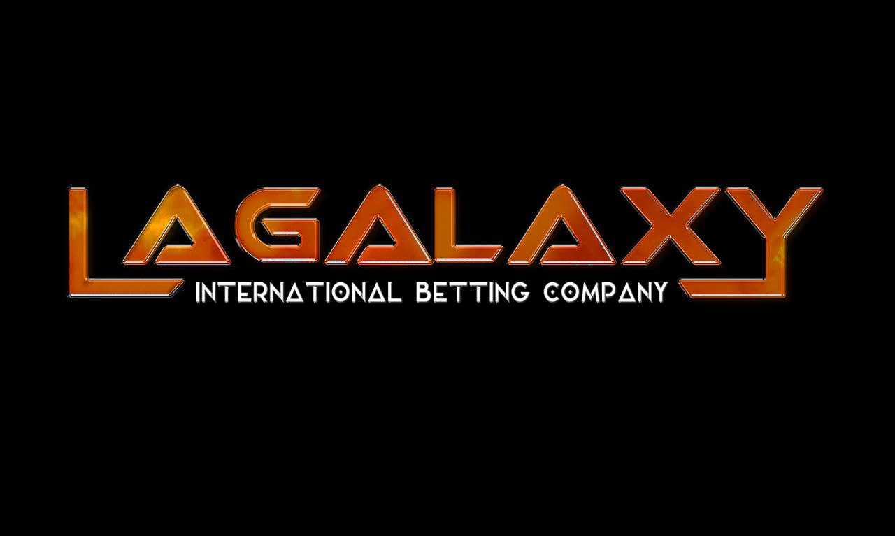 🤚🤚สล็อตเว็บตรง ฝากถอนไม่มีขั้นต่ำ สล็อต อันดับ 1 ในไทย Laclubx 🤚🤚 楽天