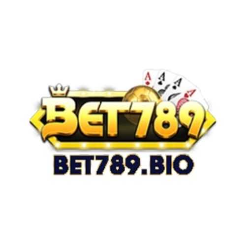 BET789 - Nhà cái cá cược và game bài đổi thưởng 2023 | bet789bioのブログ - 楽天ブログ