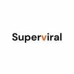 Top Best Site to Buy Instagram Followers Canada — (Real & Cheap ...