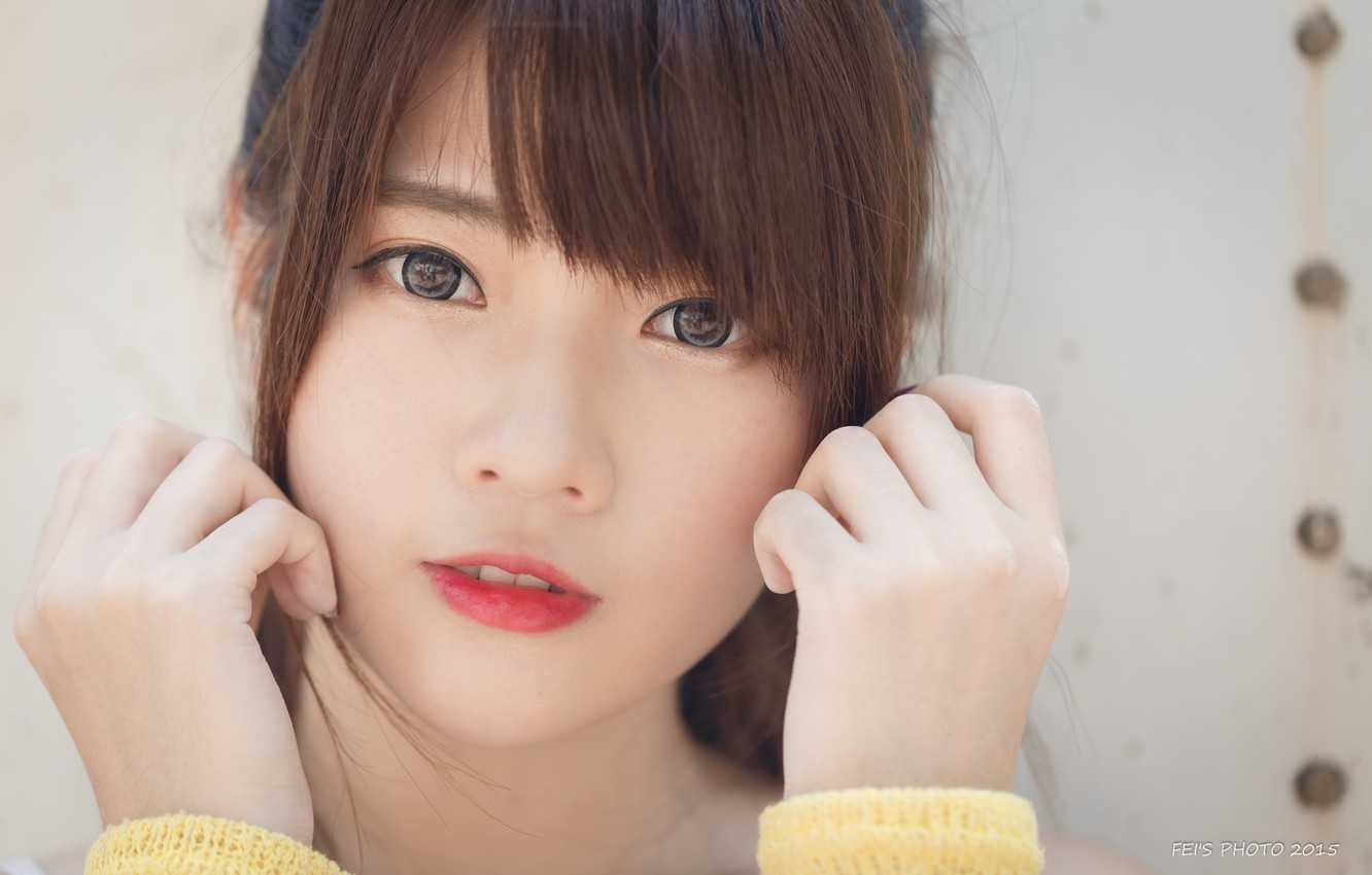 toto365proのブログ - 楽天ブログ