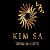 KIMSA88 cloud - 楽天ブログ