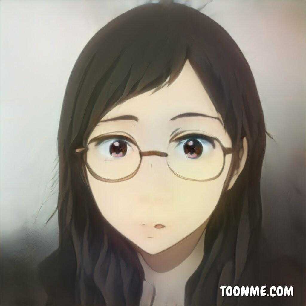 [ はじめまして ] 30代ママのリアルに助かった美容用品 楽天ブログ