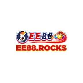 EE88 | ee88.rocksのブログ - 楽天ブログ