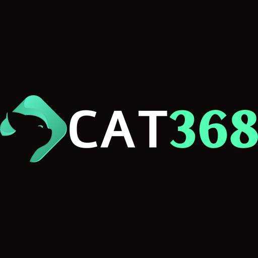 CAT368 - 楽天ブログ