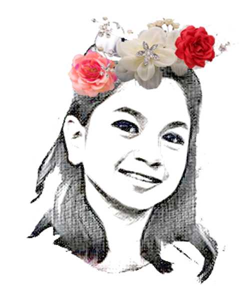 How to Draw UK/Great Britain Flag Step by Step | UK/Great Britain Flag ...