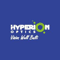 Hyperion Opticsのブログ - 楽天ブログ