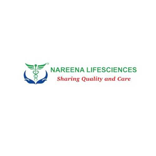 Premium Baby Warmer Solutions by Nareena Lifesciences | Reliable ...