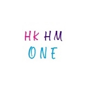 HKHM ONEのブログ - 楽天ブログ