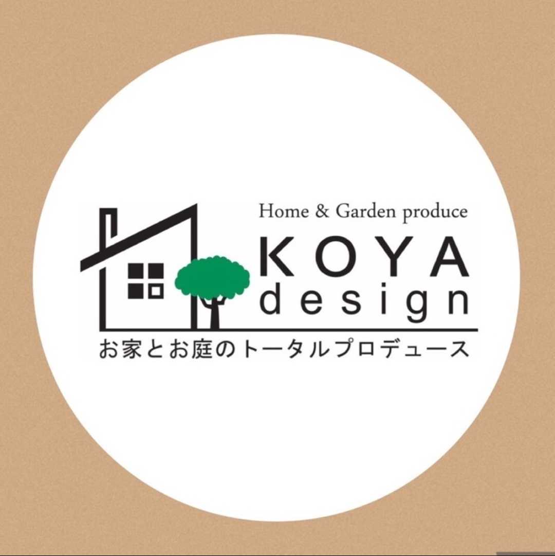 バイクターンテーブル設置 | KOYA designのブログ - 楽天ブログ