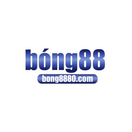 Bong88 ️ Trang chủ Bong 88 ️ Link Bong88 mới nhất 2025 | bong8880comのブログ - 楽天ブログ
