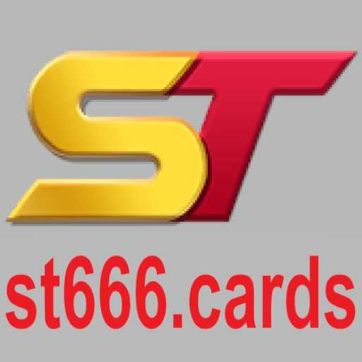 St666 - Trang chủ st666 Venus Casino tặng 100k mới nhất - 楽天ブログ