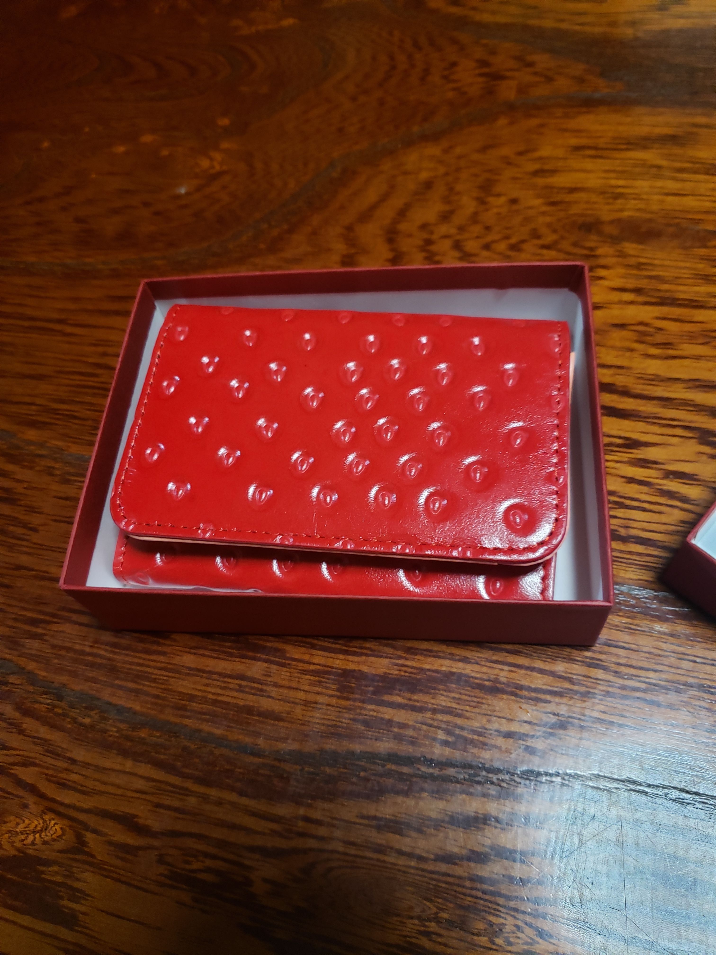 マスカラ購入した | ただの日記だよ - 楽天ブログ