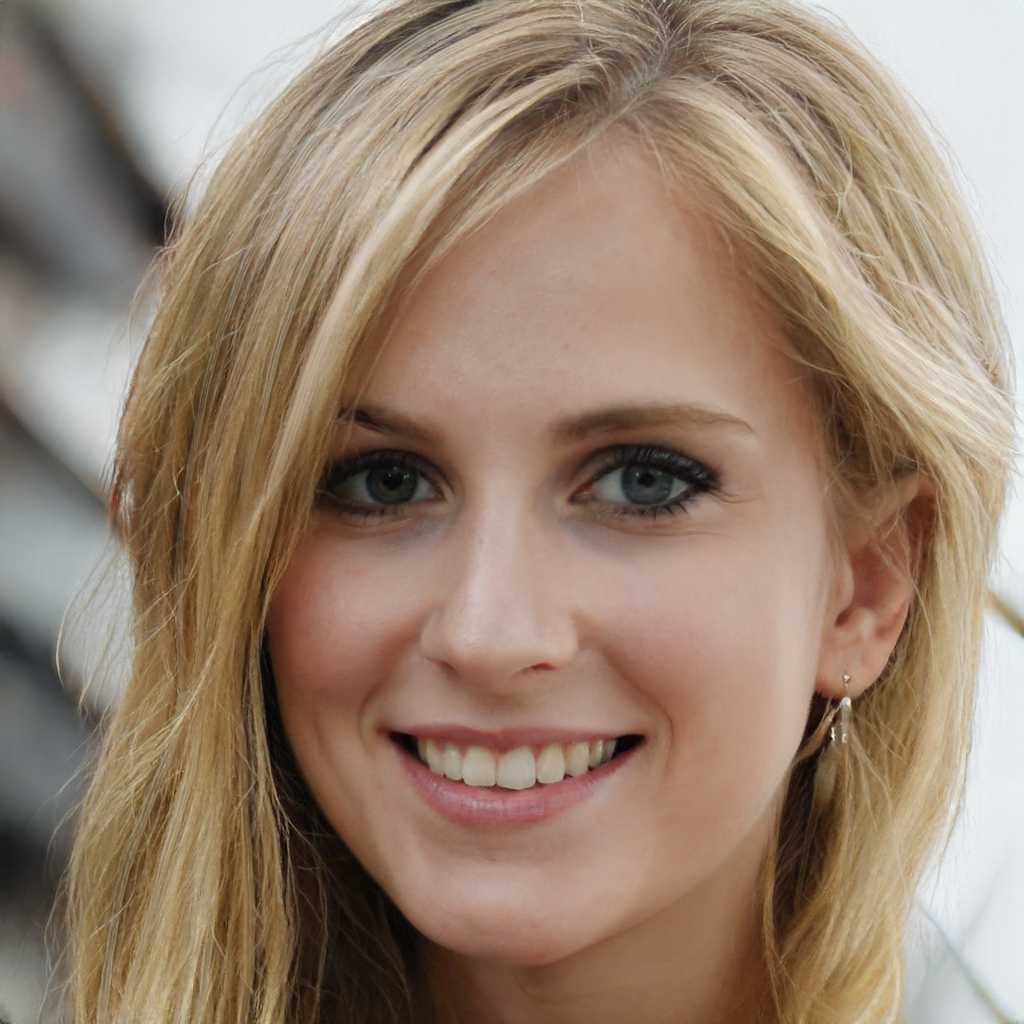 Ashley Peter - 楽天ブログ