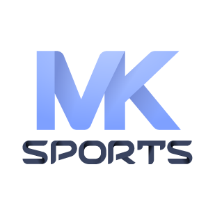 MK Sports blog | mksportsのブログ_Official Website - 楽天ブログ