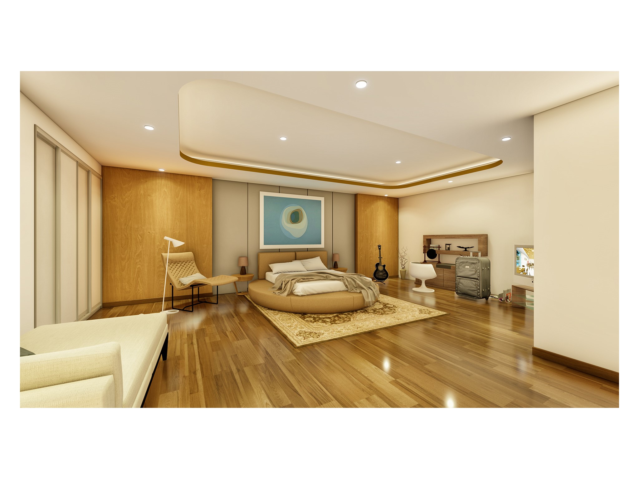 Sattva City - 楽天ブログ