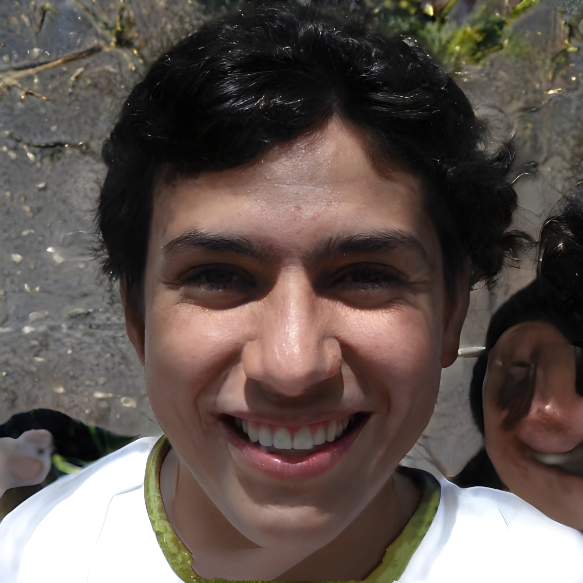 Vape Store | Explore The Ultimate Vaping Experience - 楽天ブログ