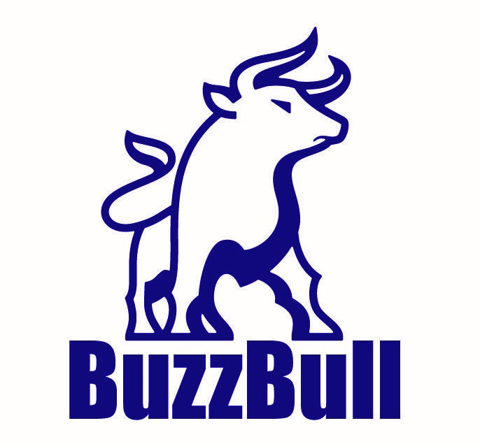 BuzzBull代表ブログ 〜投資収益で生活〜 - 楽天ブログ