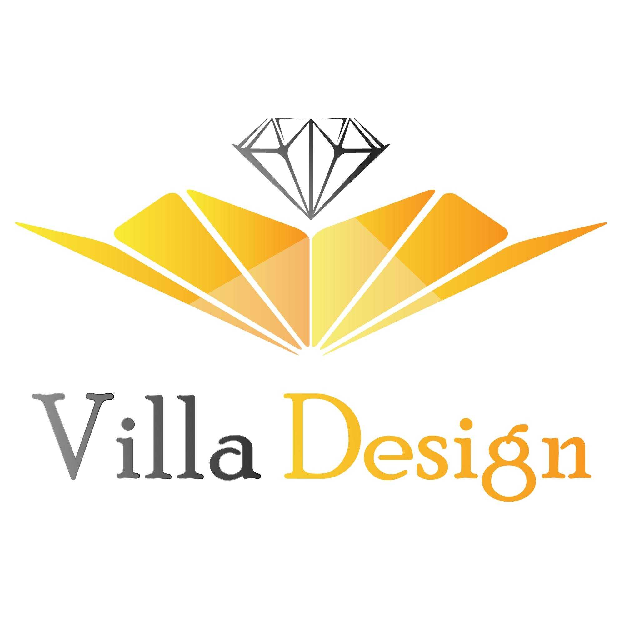 villa design - 楽天ブログ