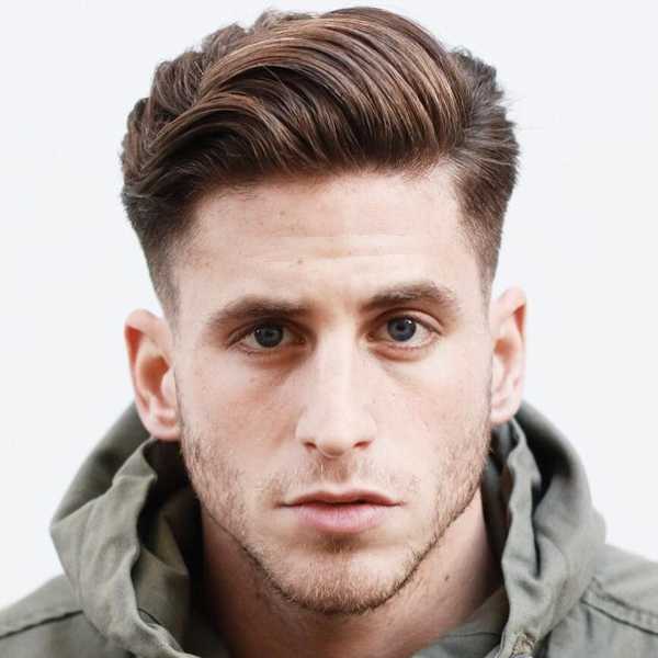 Lucas Forsyth - 楽天ブログ