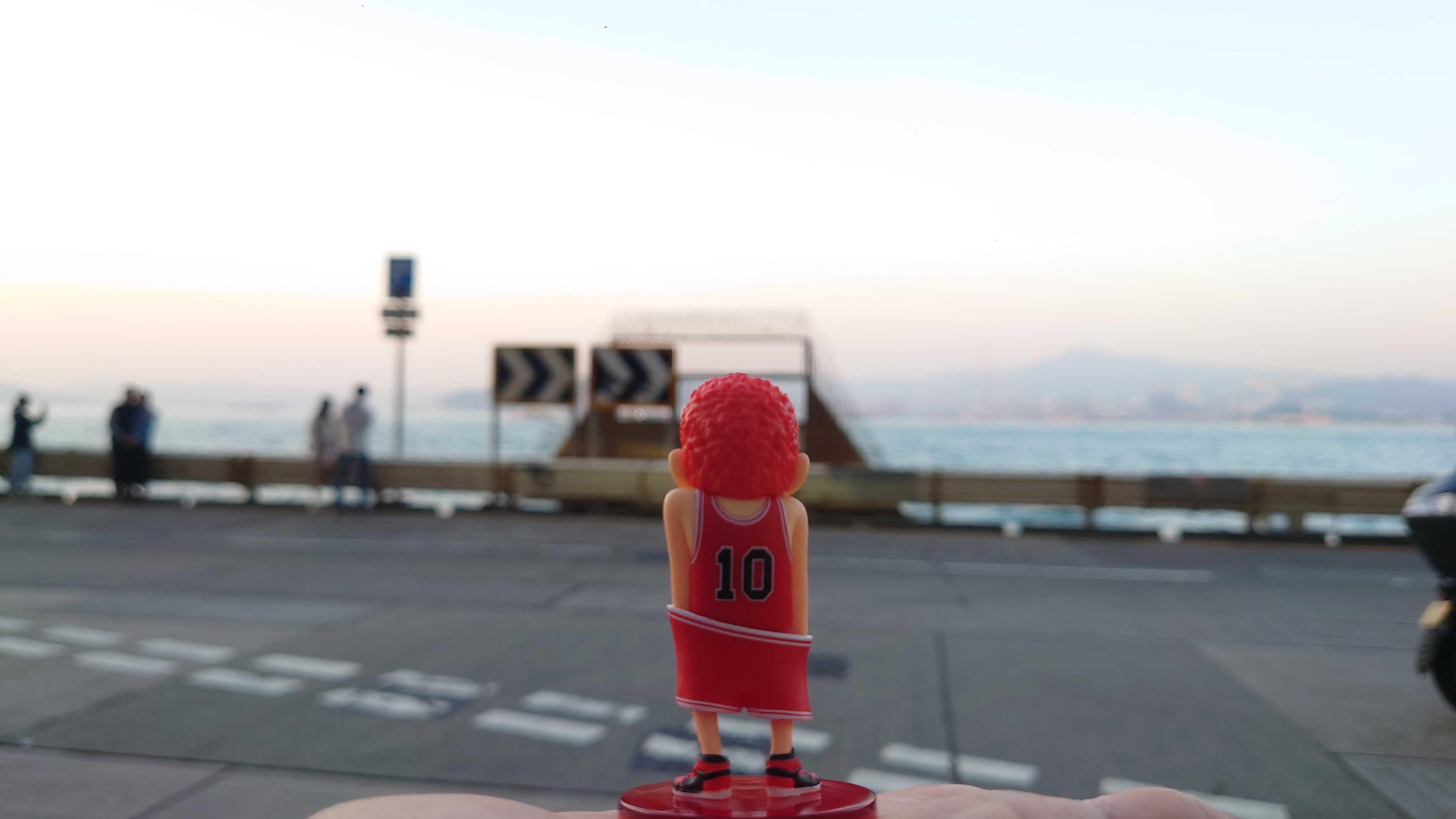 SAMUEL TONGのブログ - 楽天ブログ