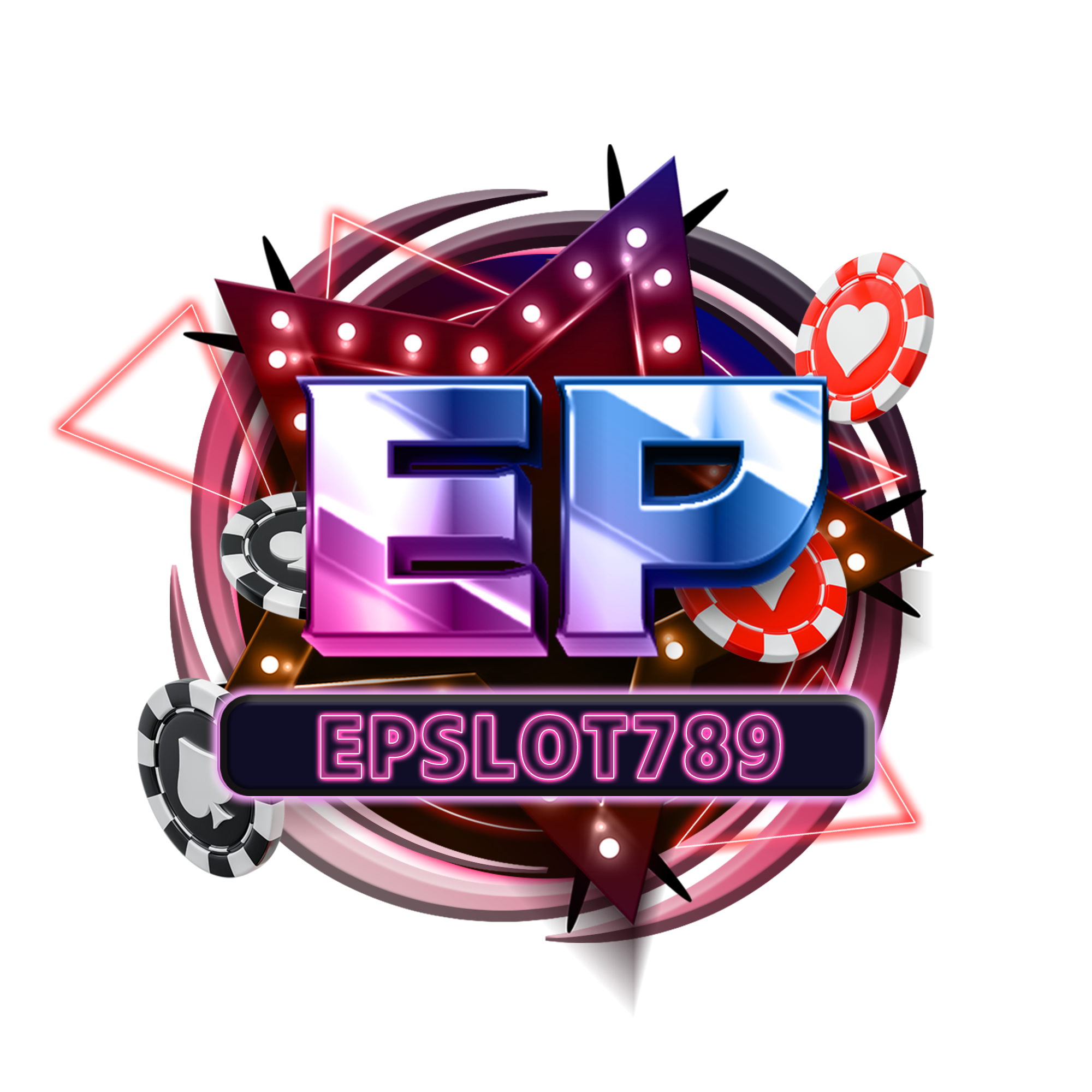 zak168 (Eps789) เว็บตรง ต่างประเทศ มาแรง อันดับ 1 API แท้ | Eps789のブログ - 楽天ブログ