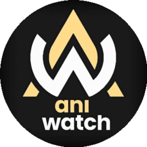 Aniwatchのブログ - 楽天ブログ