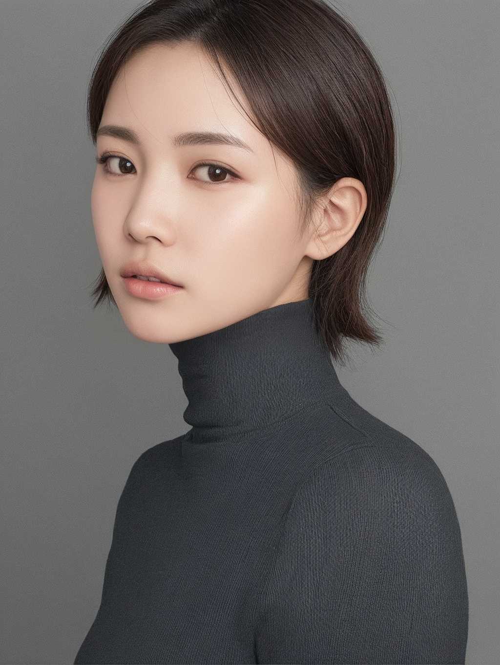 Luna core salon〜ファスティングとピラティスで身体の中から綺麗に〜 - 楽天ブログ