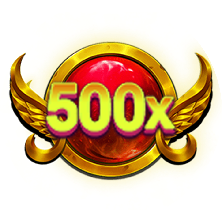 Situs Togel Terpercaya Hadiah Togel Terbesar | https://spiiow.org/ - 楽天ブログ