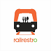 Do You Want to Know About the Current Status of Train | India's #1 App ...