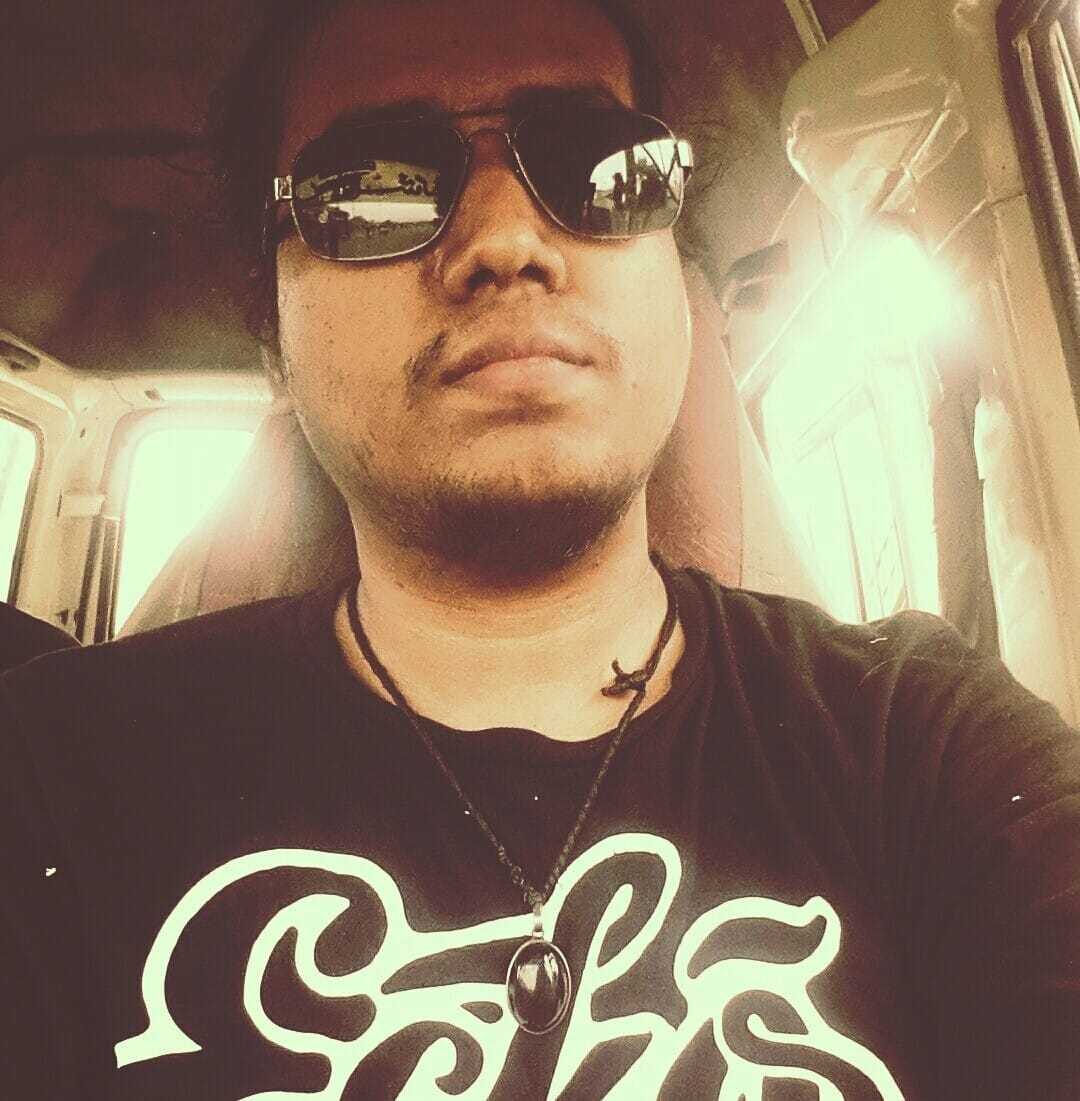 daniyalthebest | daniyalのブログ - 楽天ブログ