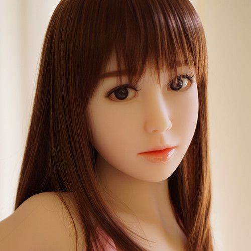 シリコンとTPEの違いは何ですか？ | tpdollのブログ - 楽天ブログ