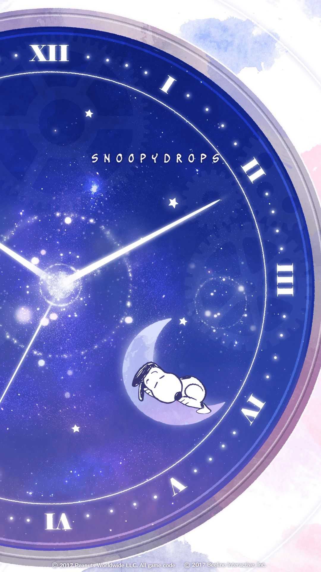  5050 