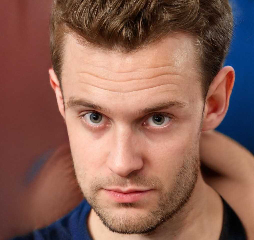 QuickBooks Error Code C=184: Causes and Multiple Approaches | sprinkdavisのブログ - 楽天ブログ