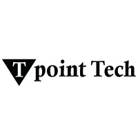 Tpoint Tech - 楽天ブログ