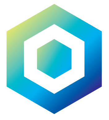 Bcons Polygon - 楽天ブログ