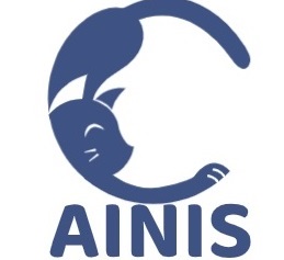 AINISのブログ - 楽天ブログ