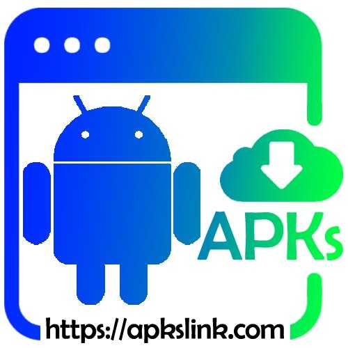 Download Free APPs APK - 楽天ブログ