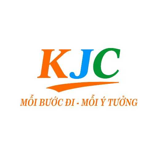 KJC -Tập đoàn Truyền thông và Giải trí KJC | KJC -Tập đoàn Truyền thông ...