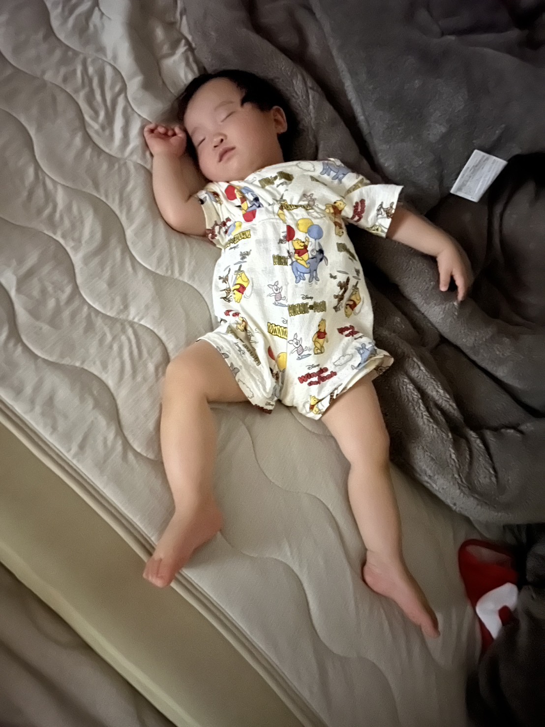 初めましてです。 | BOBBBのブログ - 楽天ブログ