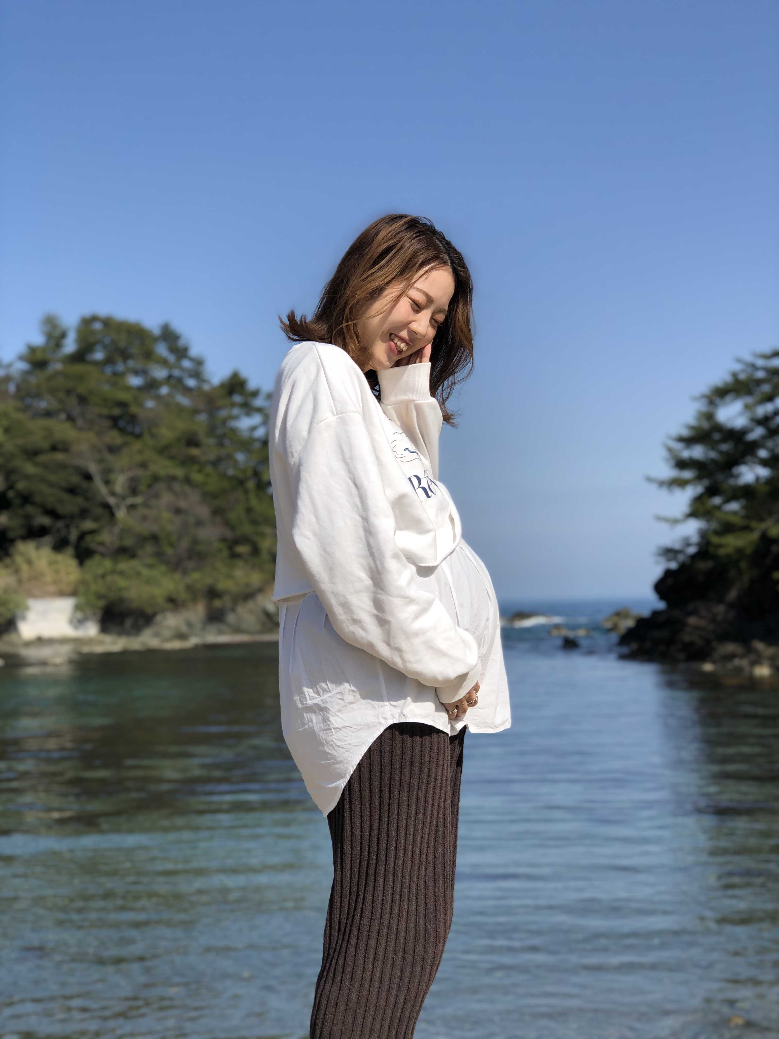 初投稿！ | 田舎で子育てまま - 楽天ブログ