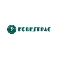 ForestPacのブログ - 楽天ブログ