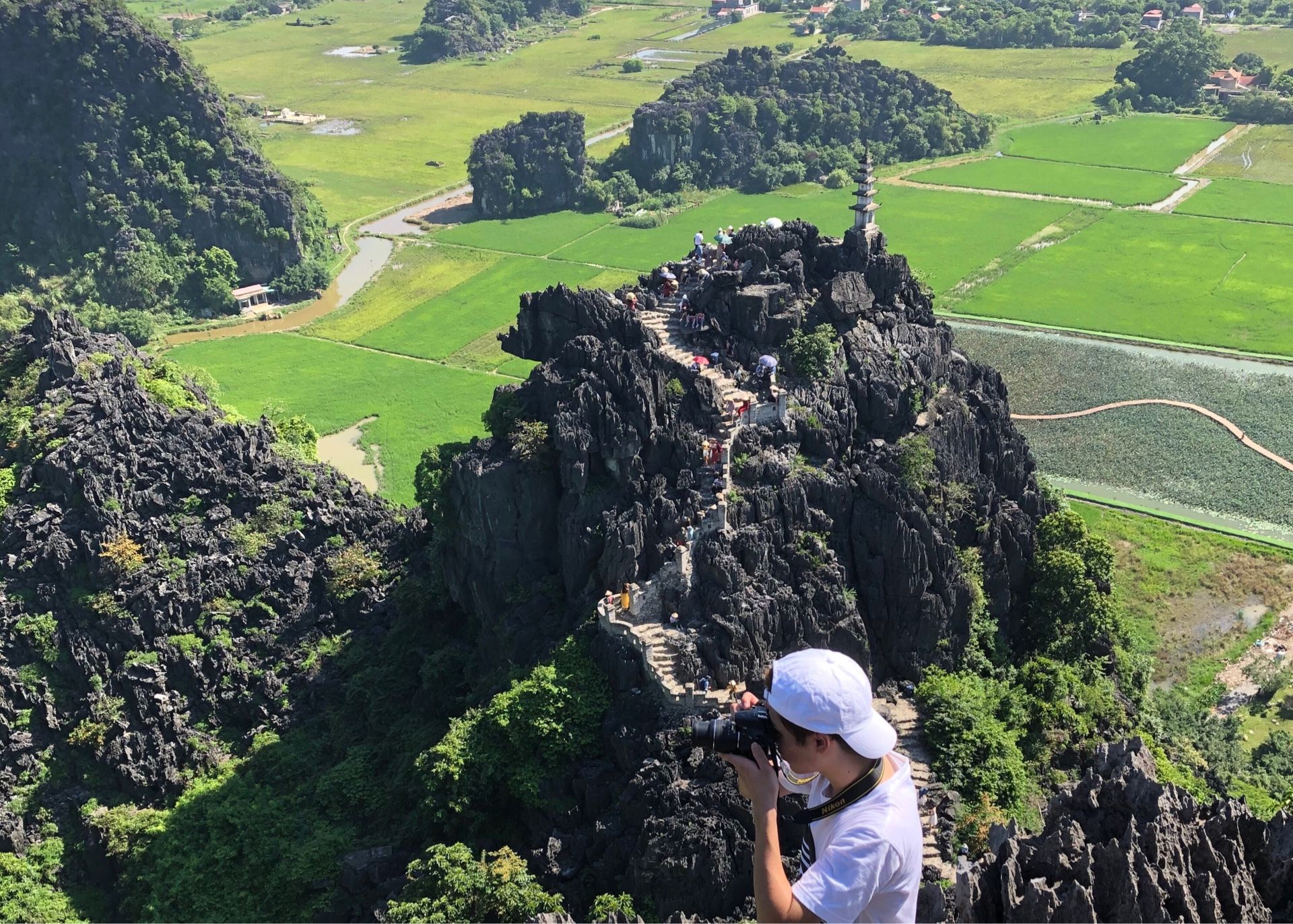 Grab TVのブログ - 楽天ブログ