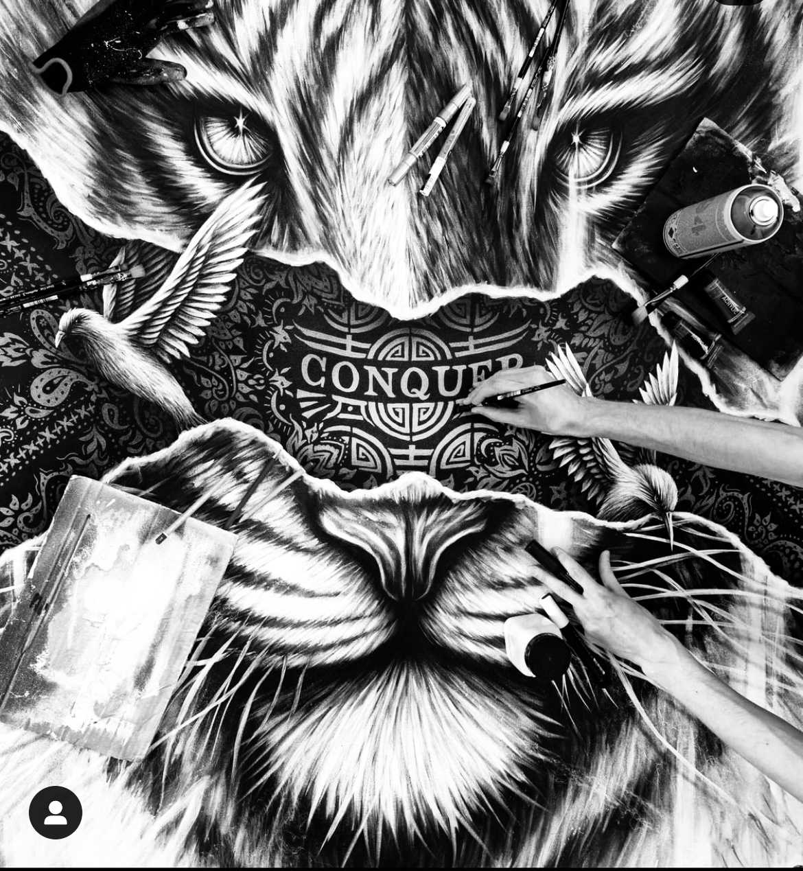 Ajajajaの日常 - 楽天ブログ