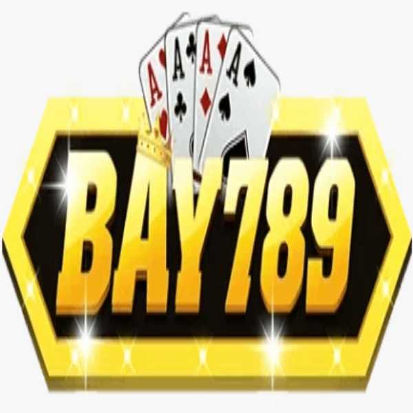 Bay789landのブログ - 楽天ブログ