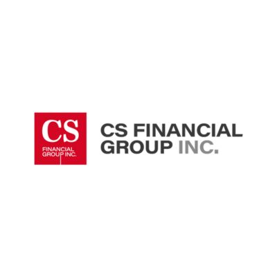 CS Financial Group Inc - 楽天ブログ