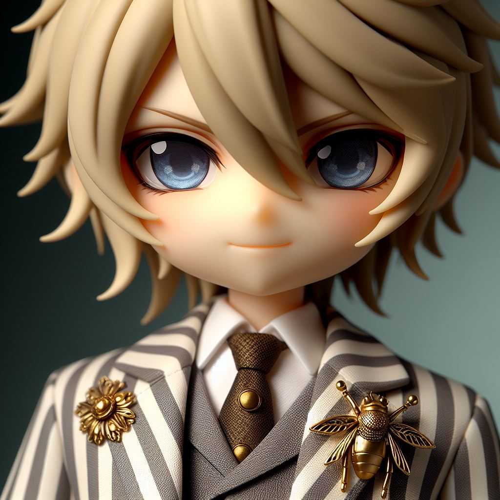 keep it in mind as a memorandum - 楽天ブログ