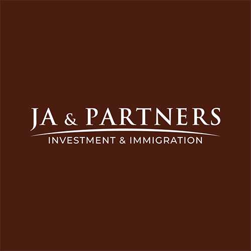 JA & Partners - 楽天ブログ