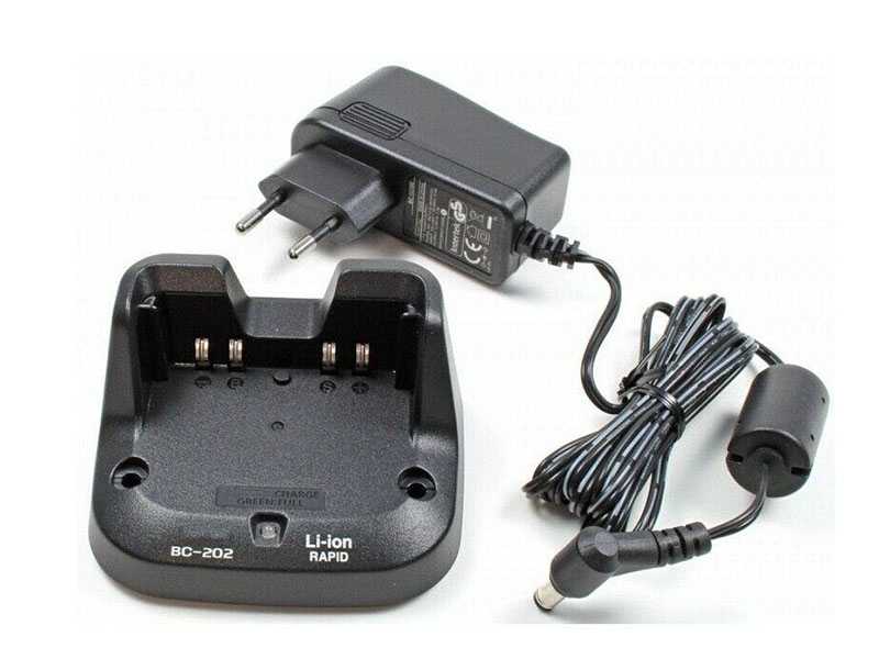 Special Sale for 6.8Ah/98Wh battery BA-P201 Medical BA-P200 ...
