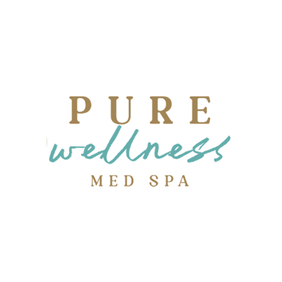 Pure Wellness Med Spa - 楽天ブログ