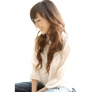 シンガーソングライターAyako ItoのBLOG - 楽天ブログ